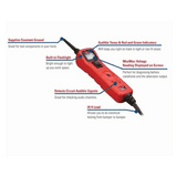Power Probe 3 Master Electric Testing Kit with ECT3000 - Walmart.com