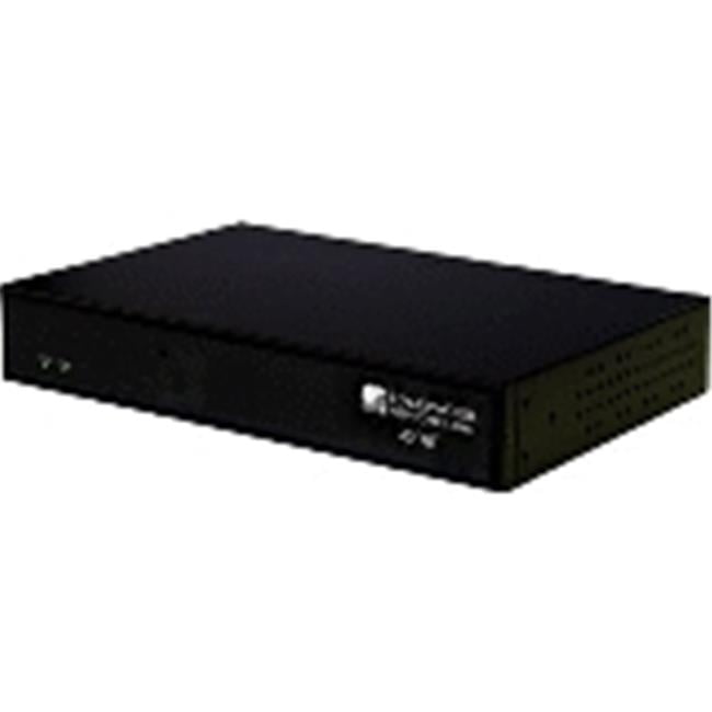 Ribbon Communications EDGE-2900E-0100 2900E EdgeMarc-100 Smart System ...