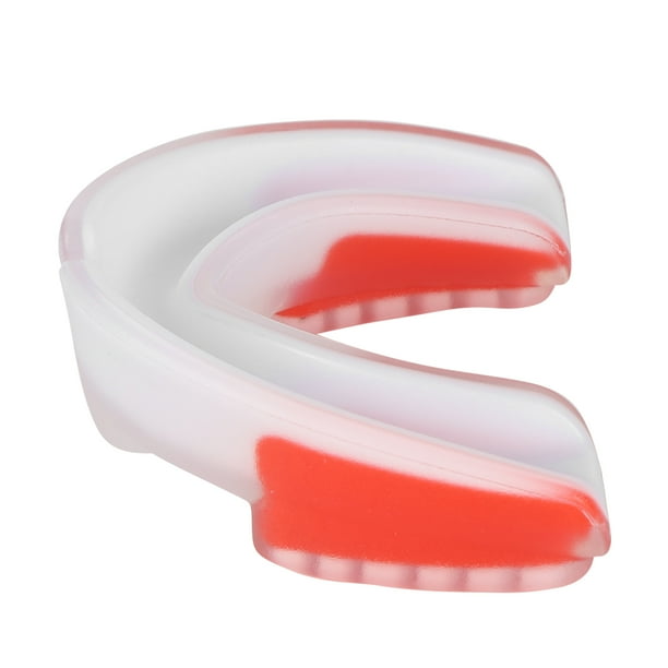 Sonew Teeth Protection Mouthguard,Professional Football Mouth Guard ...