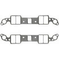 FEL-PRO MS 90116-1 Intake Manifold Gasket Set - Walmart.com