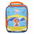 Blippi Insulated Kids Lunch Box for Toddlers, Joy Ride School Lunch Bag ...