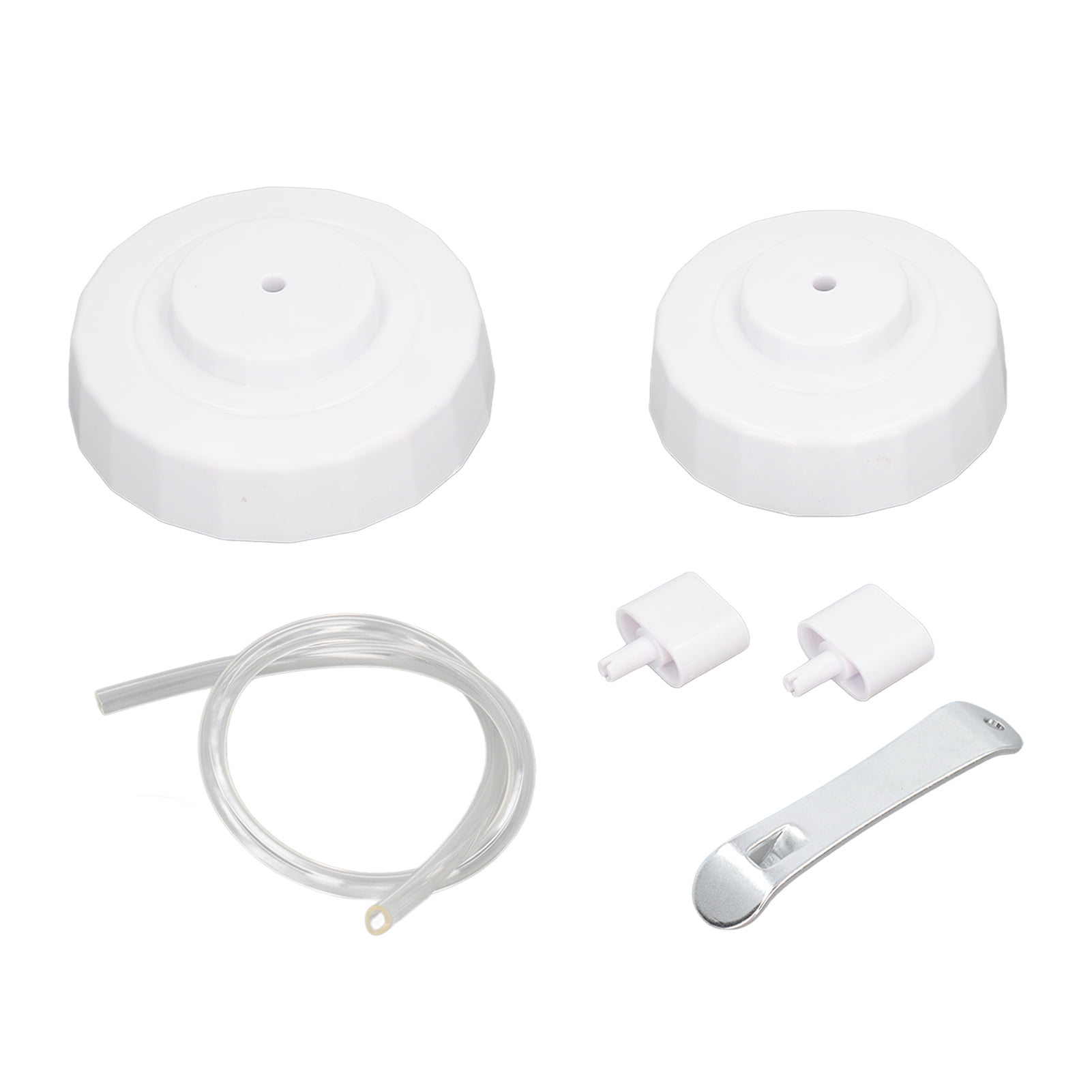 Click here for Unbranded Mason Jar Sealer jar Sealer Food Storage... prices