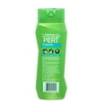 Pert Hydrating 2 in 1 Shampoo and Conditioner, 13.5 oz, Pack of 2 ...