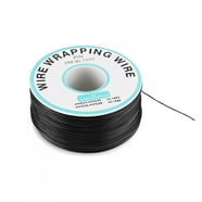 ALEKO LM150 5-Core Wire A Cable 5 Conductor (2 x Gauge 16 and 3 x Gauge ...