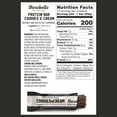 Barebells Healthy Protein Bars Cookies & Cream - 24 Count, 1.9oz Dough ...