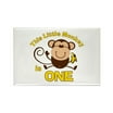 TMNT Donatello Awesome Soft Touch PVC Magnet - Walmart.com