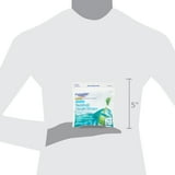 Equate Sugar-Free Menthol Cough Drops, 70 Count HSA/FSA Eligible - Walmart.com