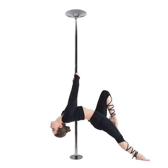 Strippers Pole