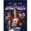 Spaceballs (DVD) - Walmart.com