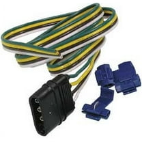 6 Pole Square Connector Set - Walmart.com