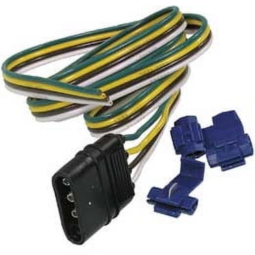 6 Pole Square Connector Set - Walmart.com