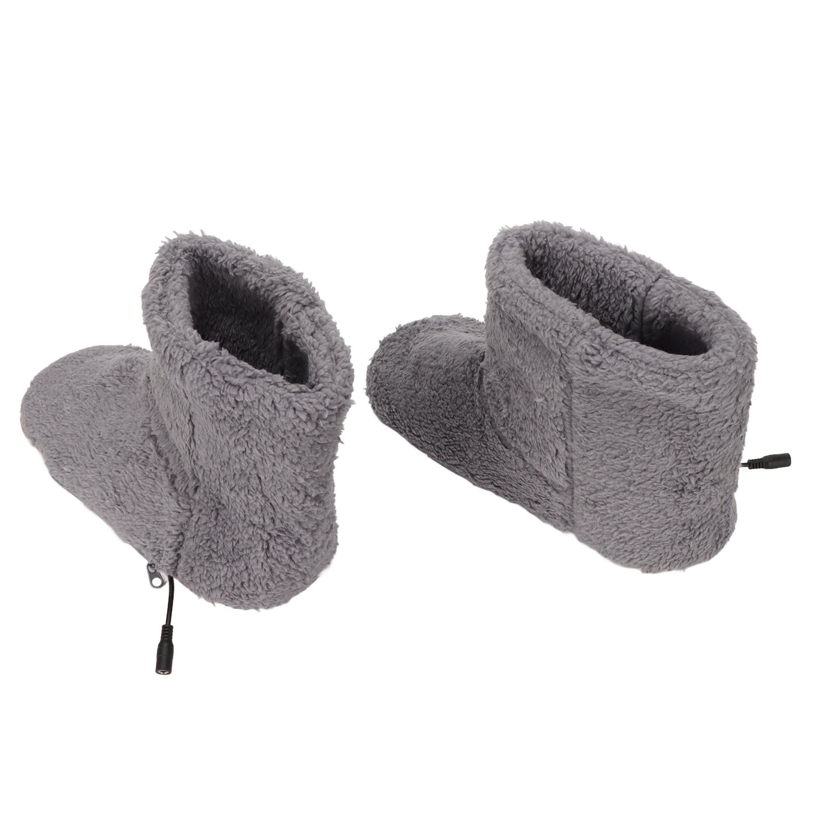 Click here for Ymiko Heating Booties  Usb Charging Electric Warme... prices