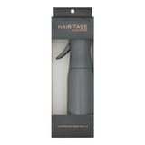 Hairitage Mist Me Continuous Hair Spray Plastic Bottle | Hair Styling ...