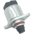 NOVAPARTS IAC Idle Air Control Valve for 1996-2003 Chevrolet Cavalier ...