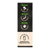 Dr. Squatch Call of Duty Limited Edition Natural Bar Soap for Men ...