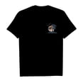 T Shirts for Boys Shirts Girls Summer Coconut Tree Sunset Beach ...