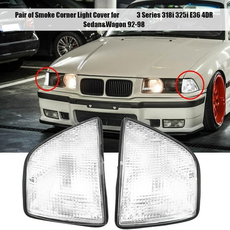 Corner Light Cover, Stable Premium Material For Home | Walmart Canada