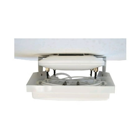 TerraWave - Co-Located Access Point & Antenna Mounting System | Walmart ...