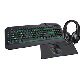 Gaming Keyboards | Walmart Canada