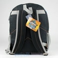 Skylanders Giants 16" Backpack (Universal) - Walmart.com