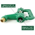 Frost Proof Yard Hydrant STF9 Head Assembly,Frost Free Outdoor Head ... Frost Proof Yard Hydrant STF9 Head Assembly,Frost Free Outdoor Head ...