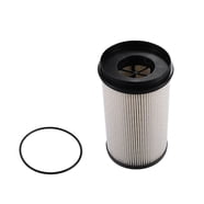Unique Bargains Car Air Filter with Activated Carbon 68214516AA for ...