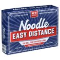 Noodle Distance Golf Balls - Lightweight & Durable - 12 Pack - Walmart.com