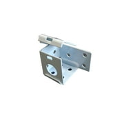 Mini Blind Brackets - Walmart.com