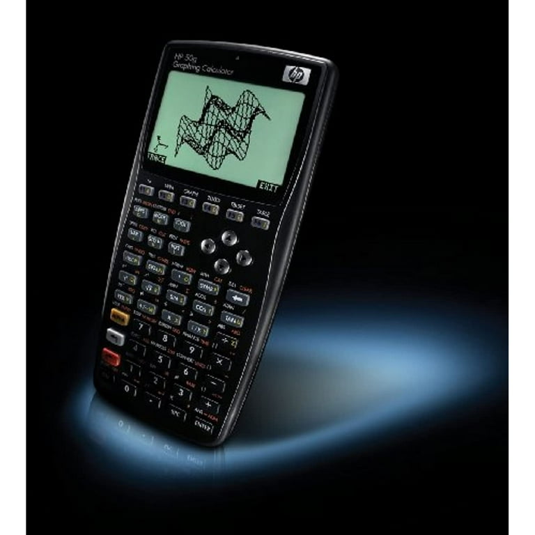 Usable Online Graphing Calculator