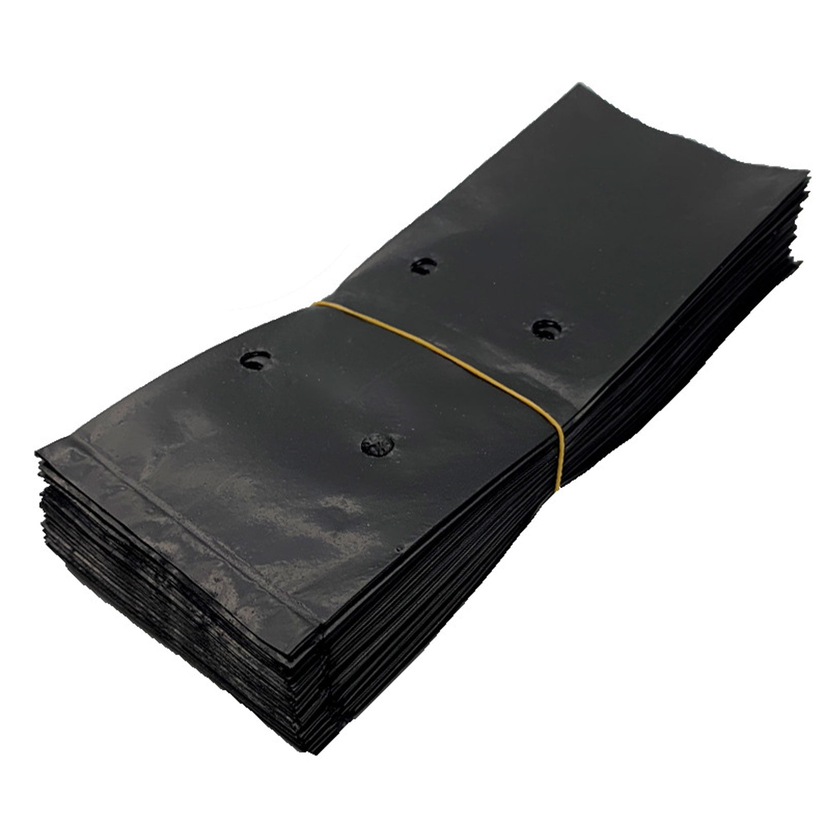 Click here for Fastboy Black Safe Plastic Materials Eucalyptus Se... prices