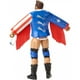 WWE Elite Collection Series # 59 Zack Ryder Action Figure - Walmart.com