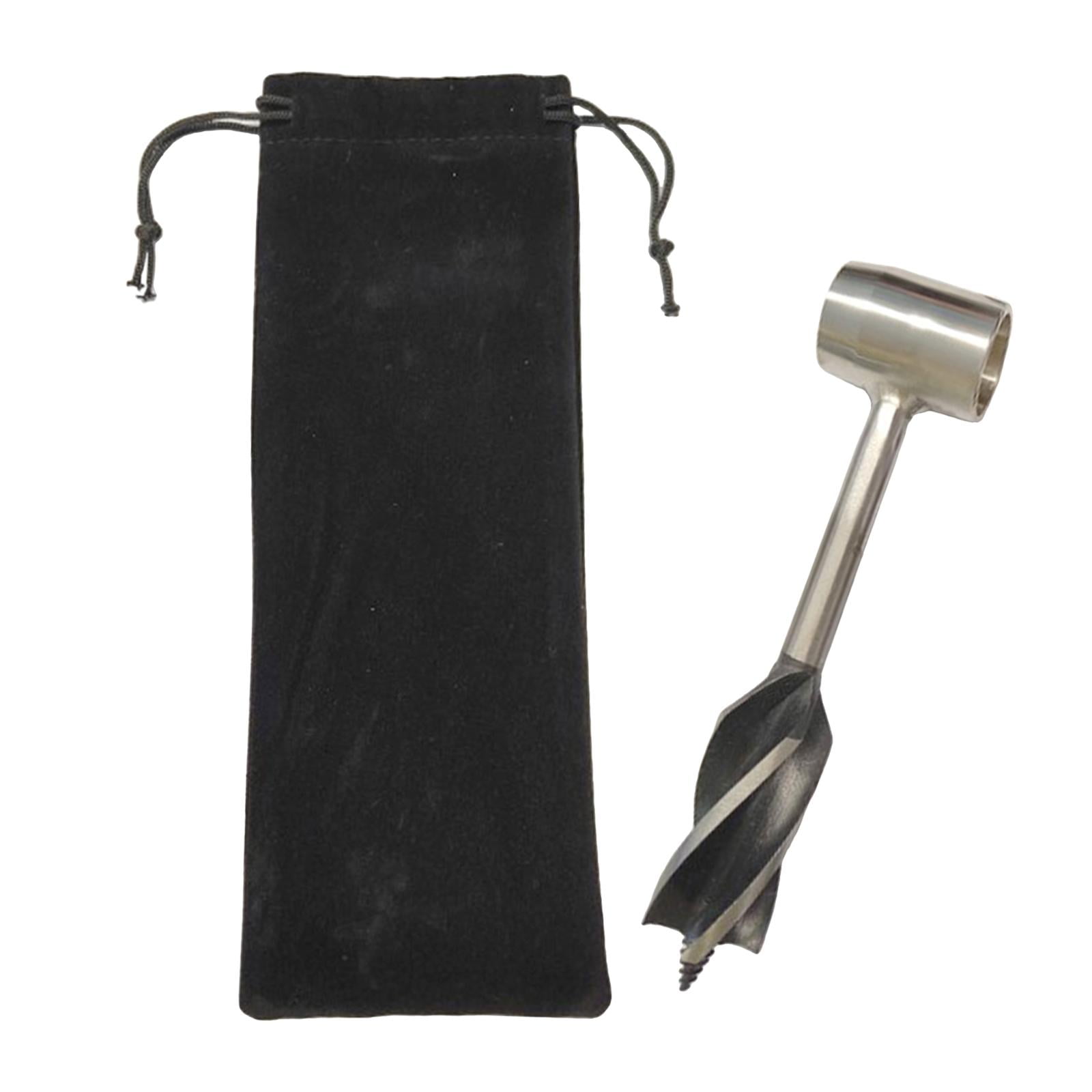 Click here for Xuanheng Stainless Steel Multitool Bushcraft Tool... prices