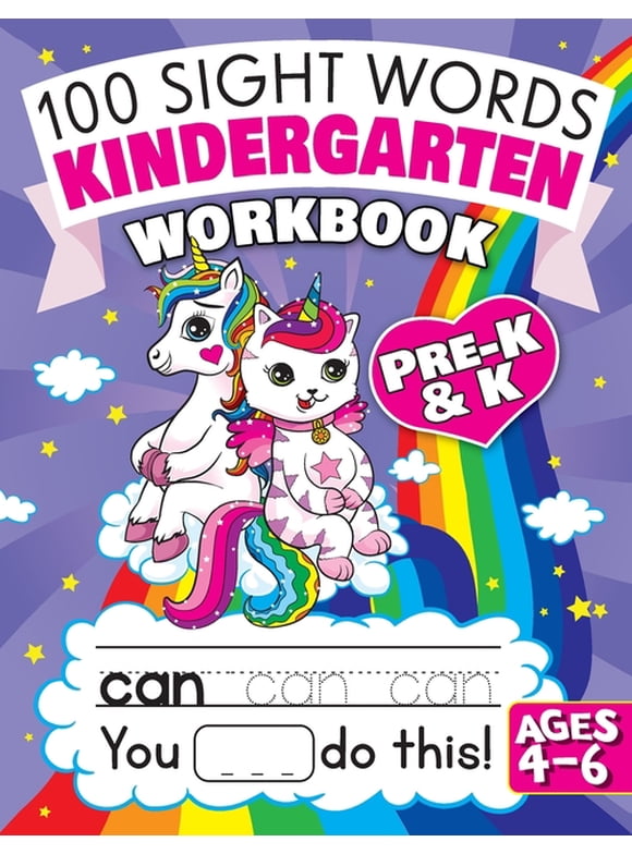 Children's & Kids' Books in Books - Walmart.com