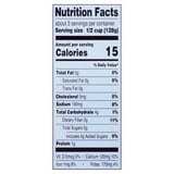 Great Value Canned Turnip Greens 14 oz, Versatile Vegetable for Soups ...