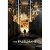The Fabelmans (Blu-ray + DVD + Digital Copy) - Walmart.com