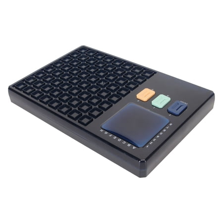 Brain Teaser Puzzles, Challenging Puzzle Game LED Display Interactive ...