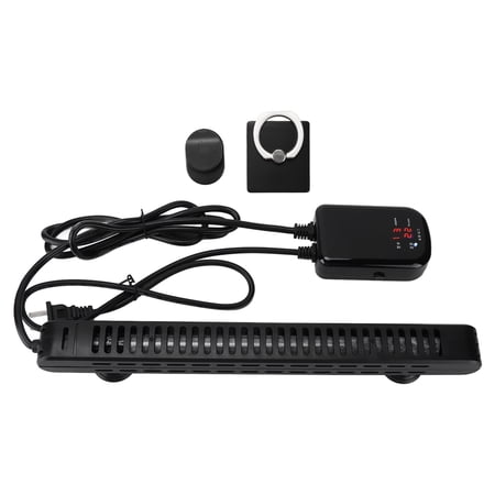 Automatic Constant Temperature Tank Heating Rod,Aquarium Heating Rod ...