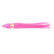 Zak Tackle Mono Double Drop with Squid Rigs - Walmart.com