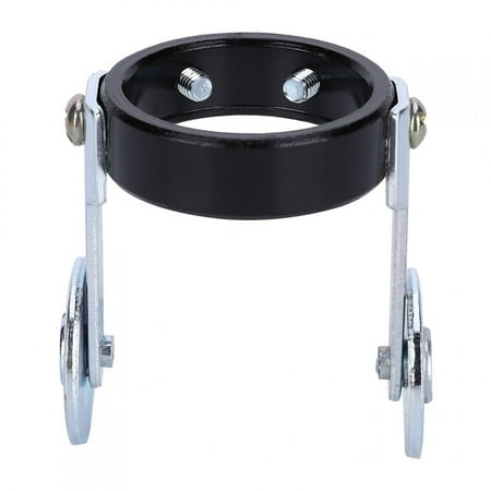 Guide Wheel, Metal Roller Guide Thick Two Screw Positioning For 60A ...