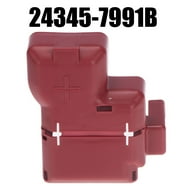 Battery Cable - Walmart.com