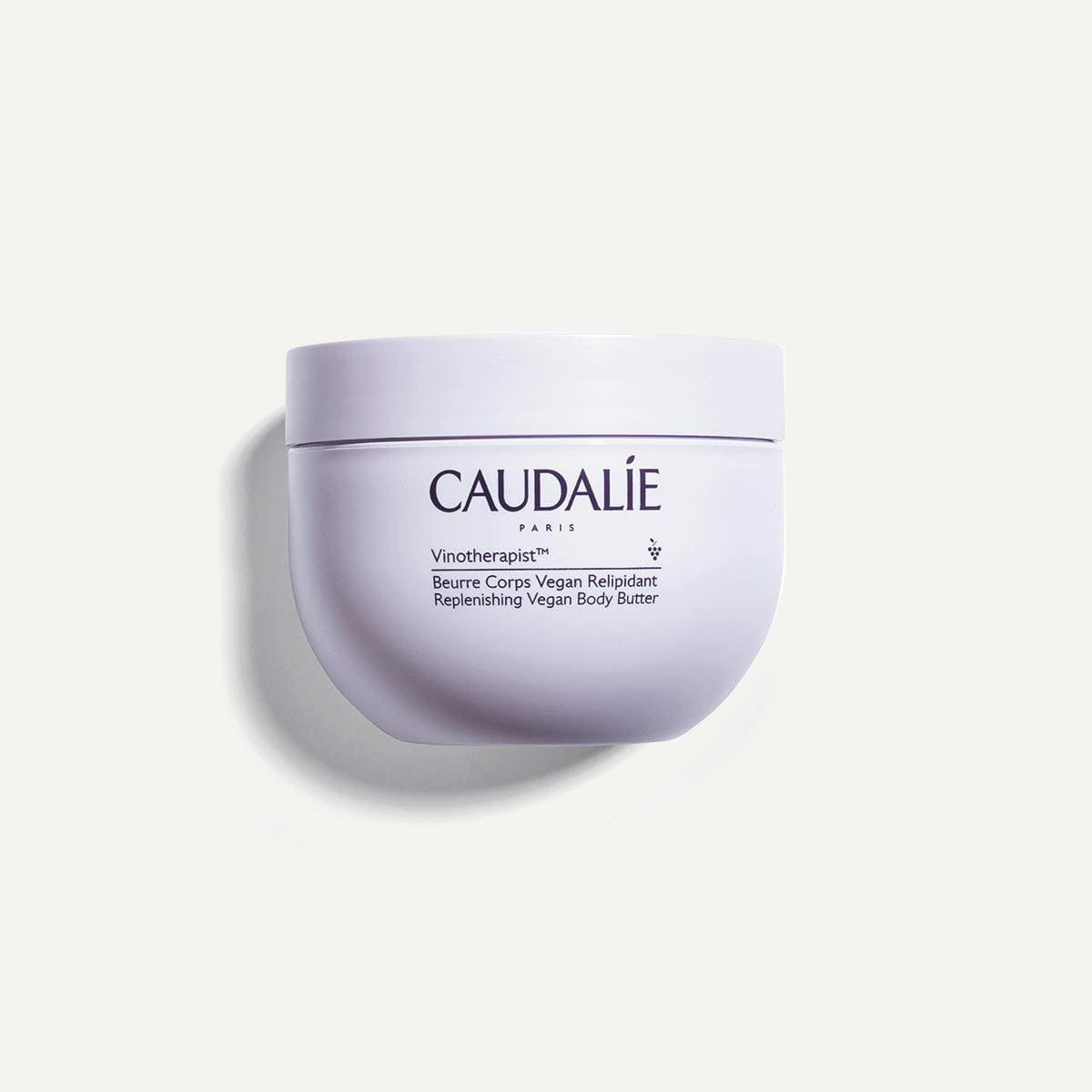 Click here for Caudalie Vinotherapist Replenishing Vegan Body But... prices