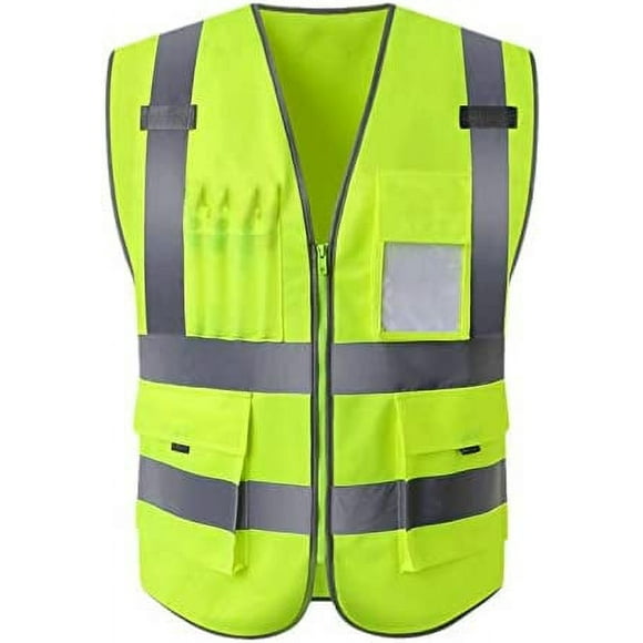 High Visibility Clothing | Walmart Canada