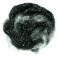 Freeman Facial Beauty Purifying Polishing Mask, Charcoal & Black Sugar ...