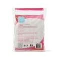 Medline Simply Soft Cotton Balls, 100% Pure Cotton, Absorbent, 200 ...