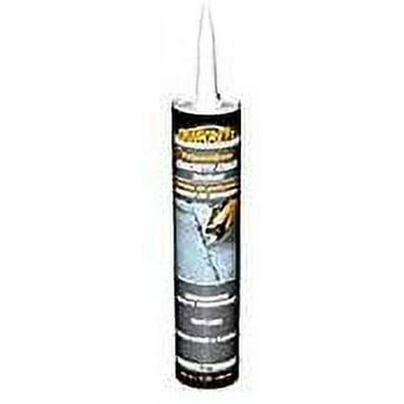 Loctite Polyurethane Concrete Crack And Masonry Sealant Gray 10 Oz ...