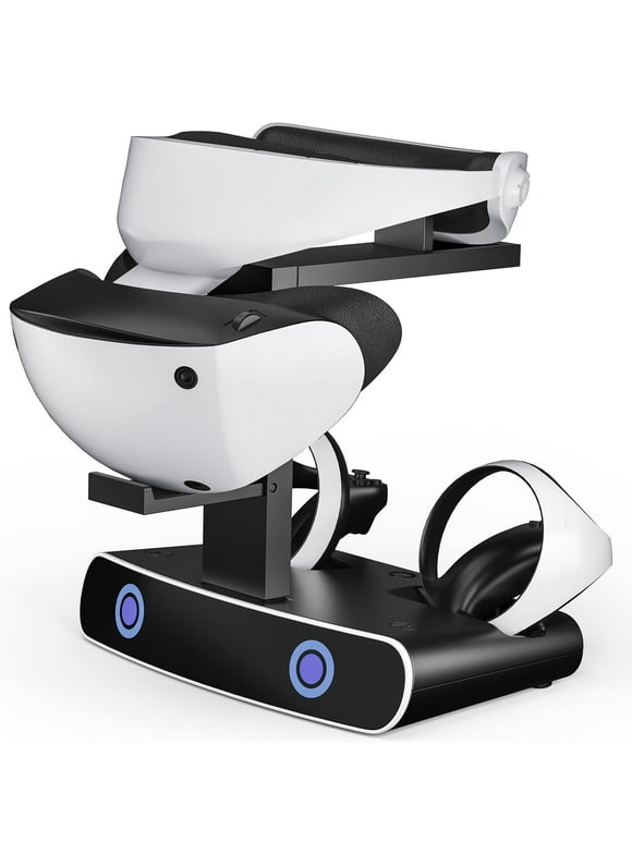 PlayStation 4 PS4 VR Headsets in VR Headsets - Walmart.com