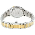 CITIZEN Women's Eco-Drive L Sunrise LS Watch EM0514-52D - Walmart.com