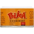 Bijol Condiment .5 Oz - Walmart.com