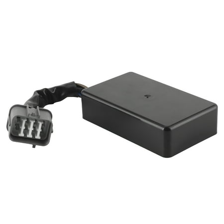 Cdi Box Cdi Igniter Cdi Module CDI Box Igniter 30400-HM5-506 Fit For ...
