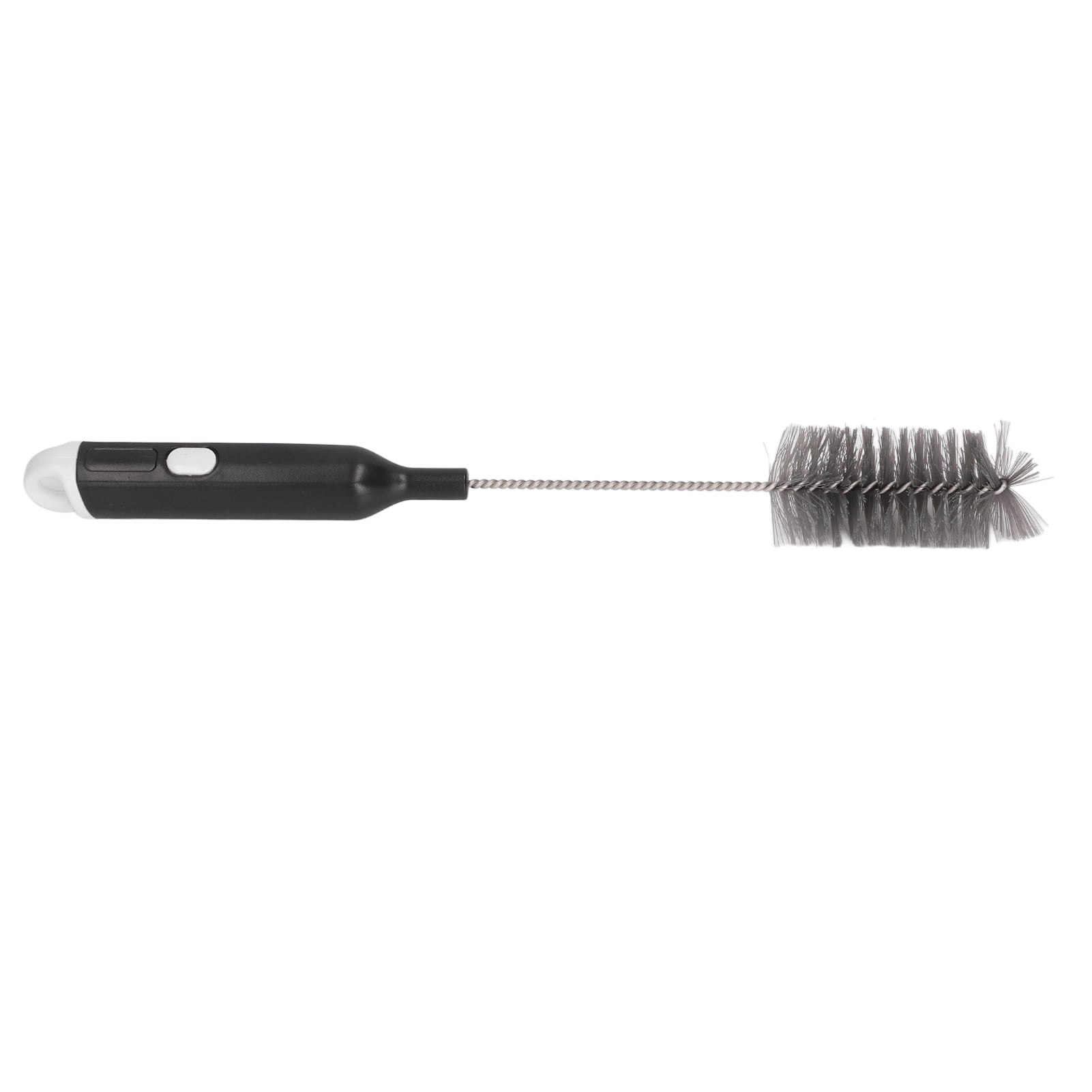Click here for Mgaxyff Brosse De Nettoyage De Bouteille  Abs High... prices